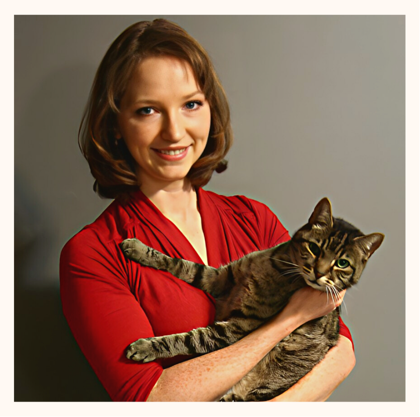 Beth de Loiselle – Dog & Horse Fine Art Jewelry